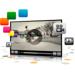 STREAMING – GOSTREAM